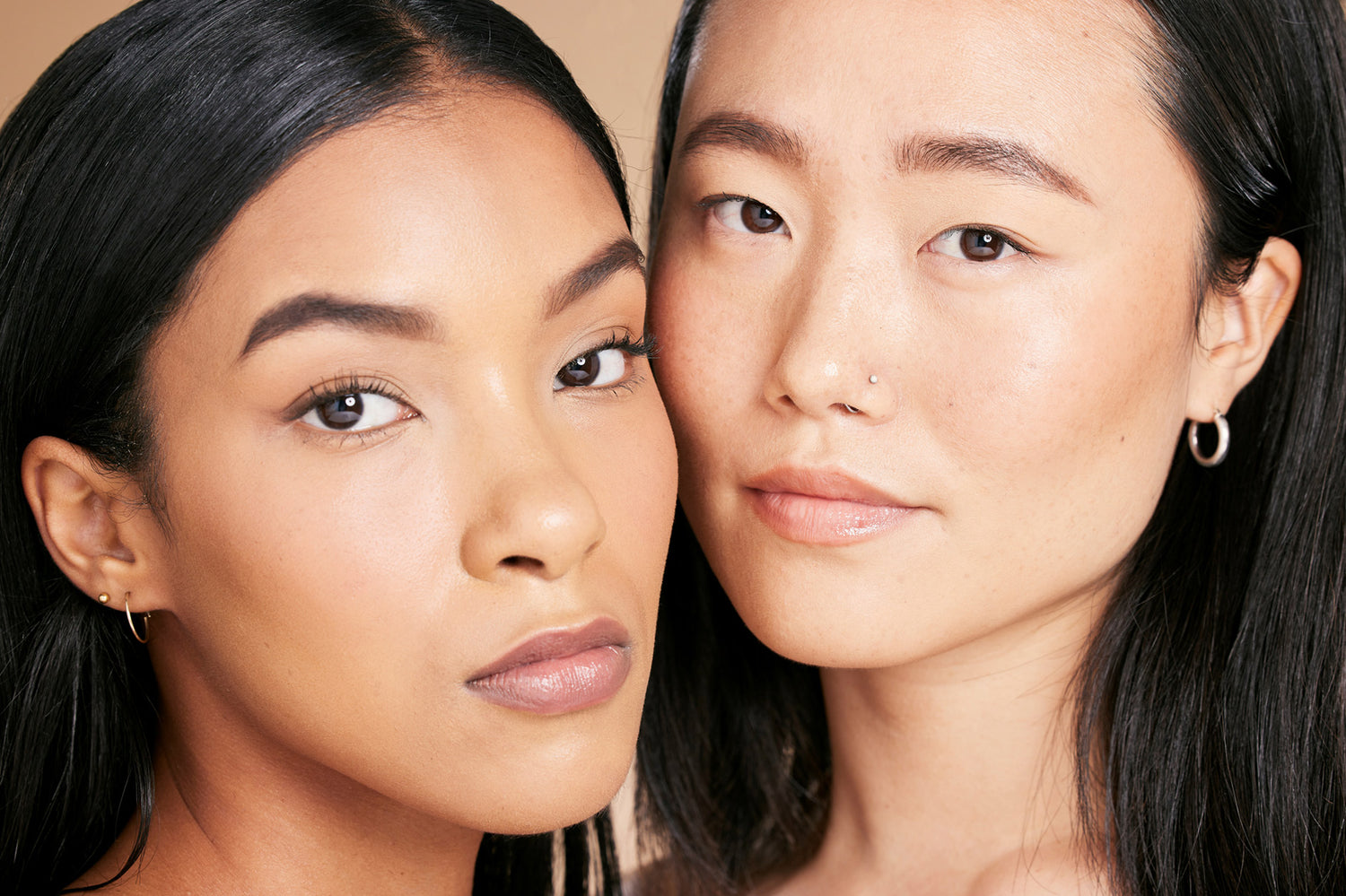 (PIH) Post Inflammatory Hyperpigmentation Treatment – Skin by Dr. Sethi